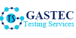 GASTEC TESTING SERVICES LLC